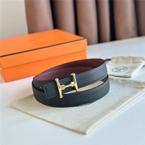 명품벨트 | 밍핀샵 mp-shop